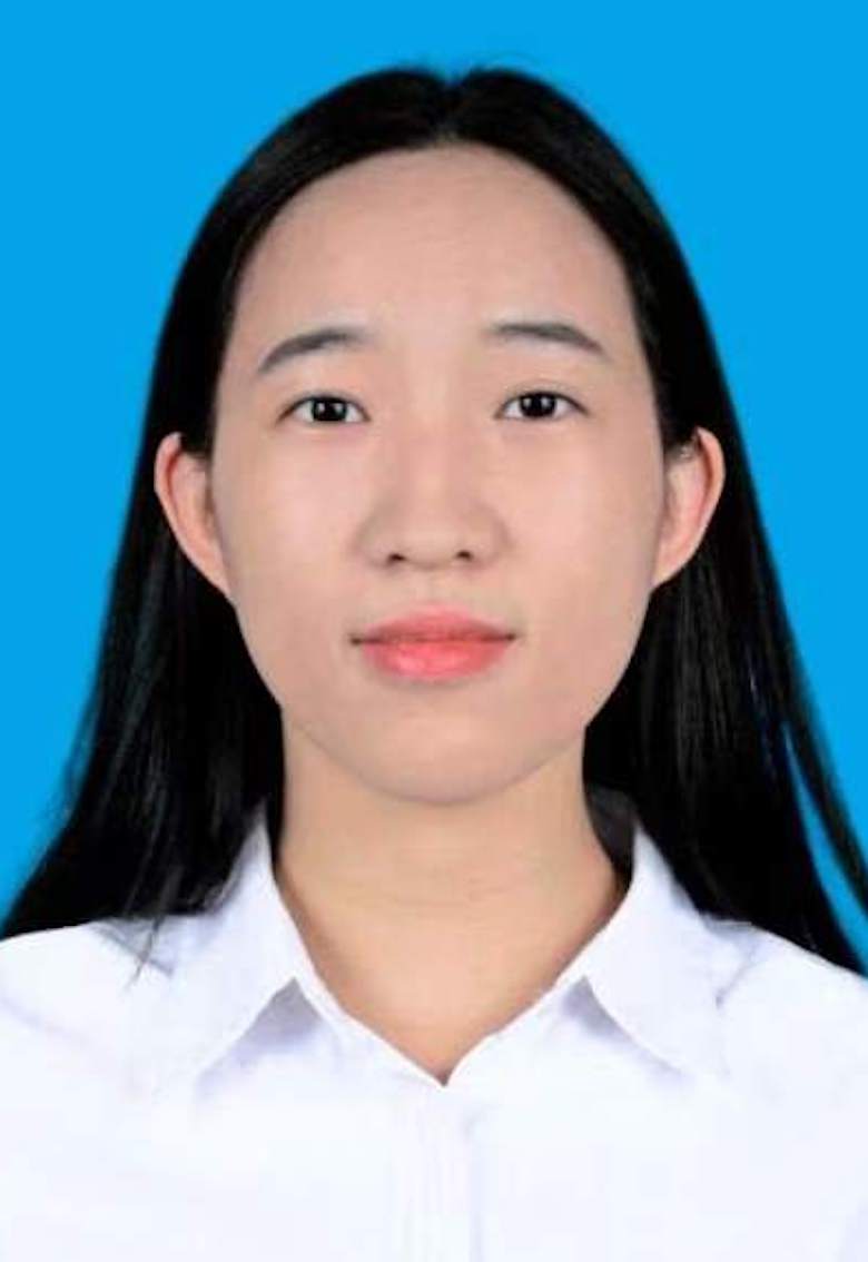 Lab Members - SIHN-JinLab