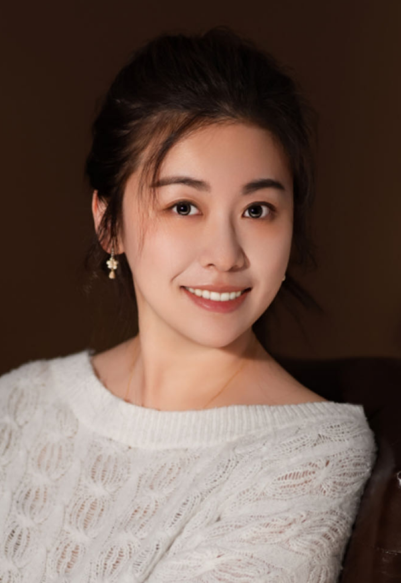 Lab Members - SIHN-JinLab