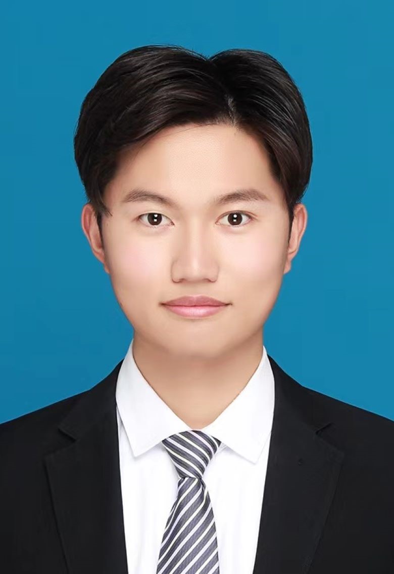 Lab Members - SIHN-JinLab