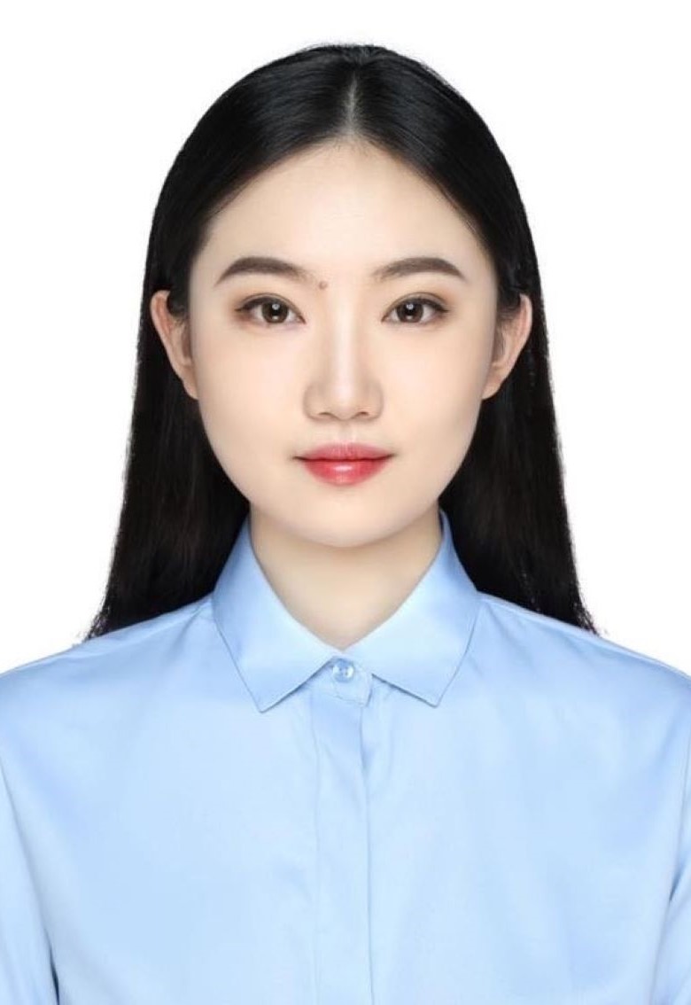 Lab Members - SIHN-JinLab