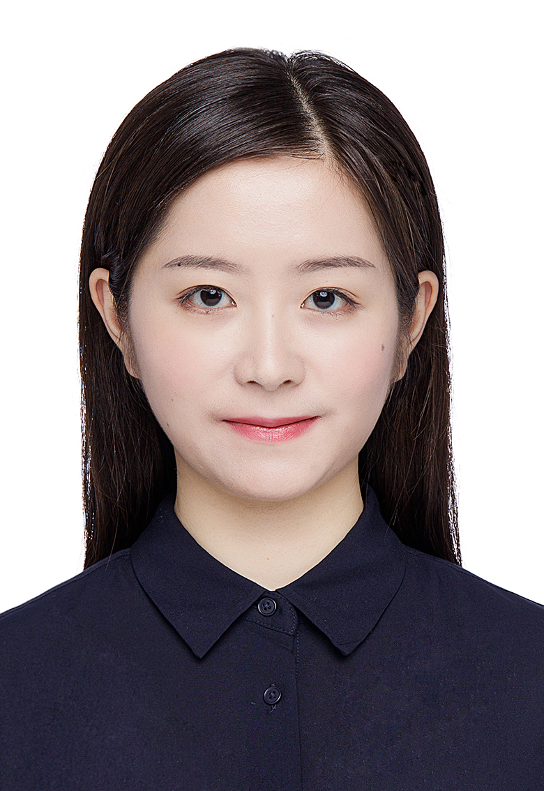 Lab Members - SIHN-JinLab