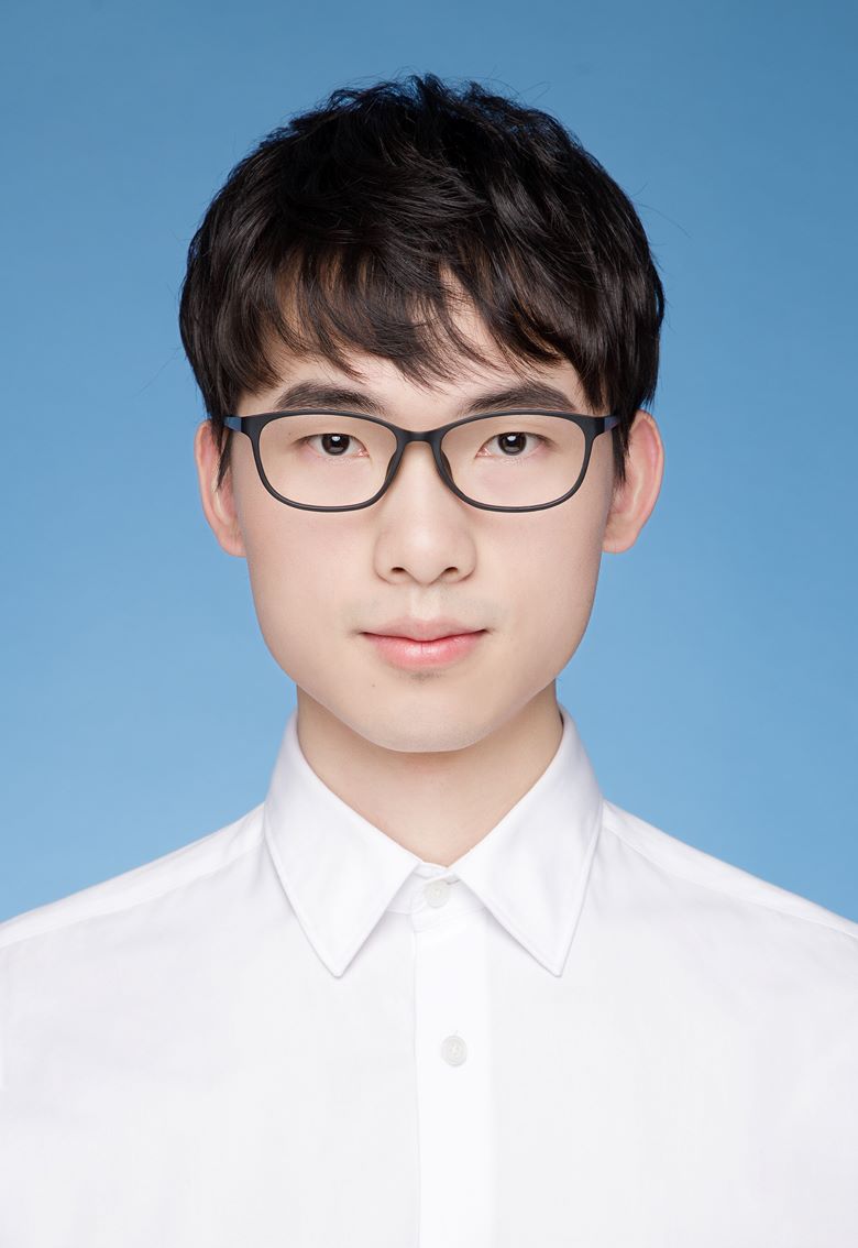 Lab Members - SIHN-JinLab