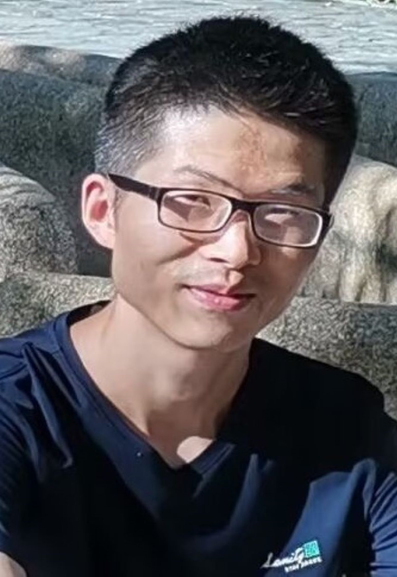 Lab Members - SIHN-JinLab