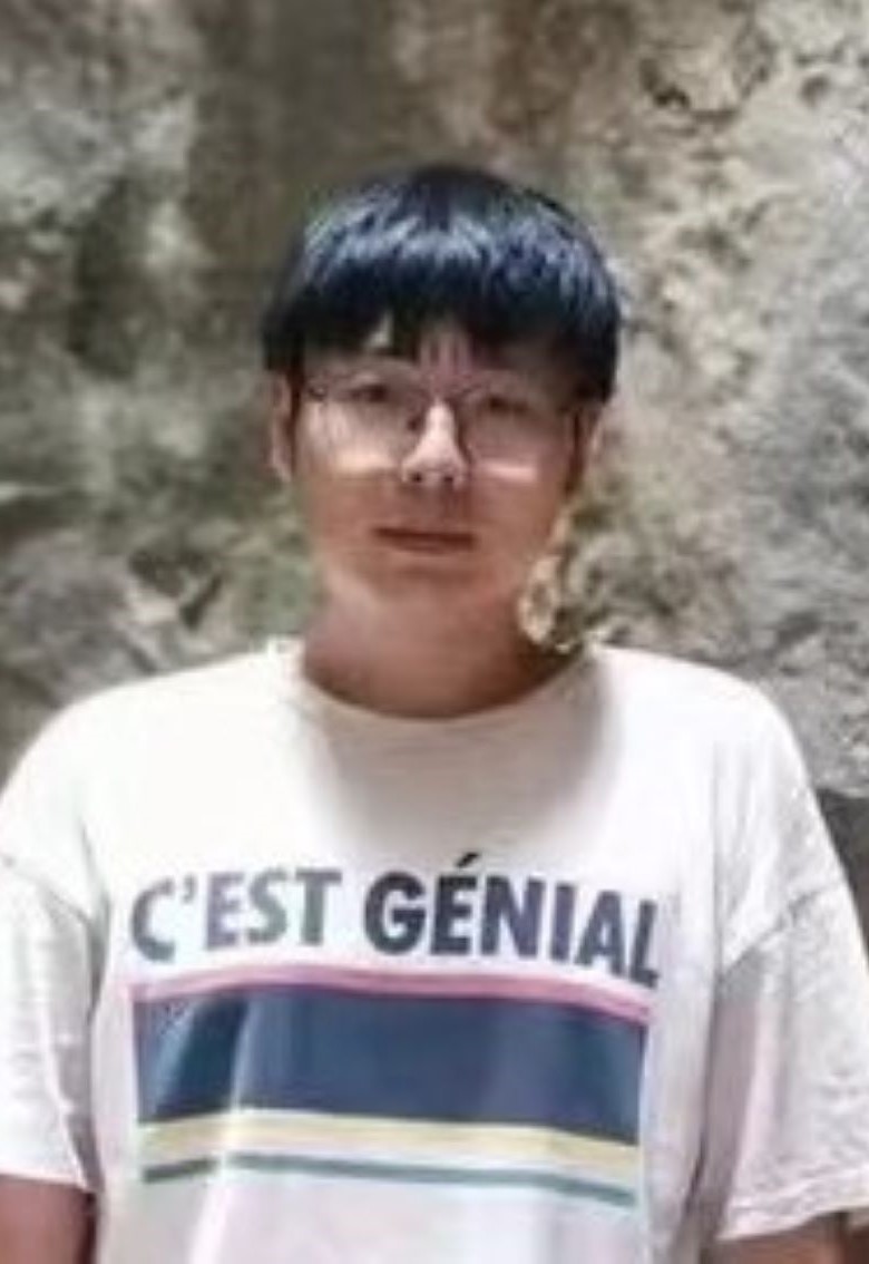 Lab Members - SIHN-JinLab