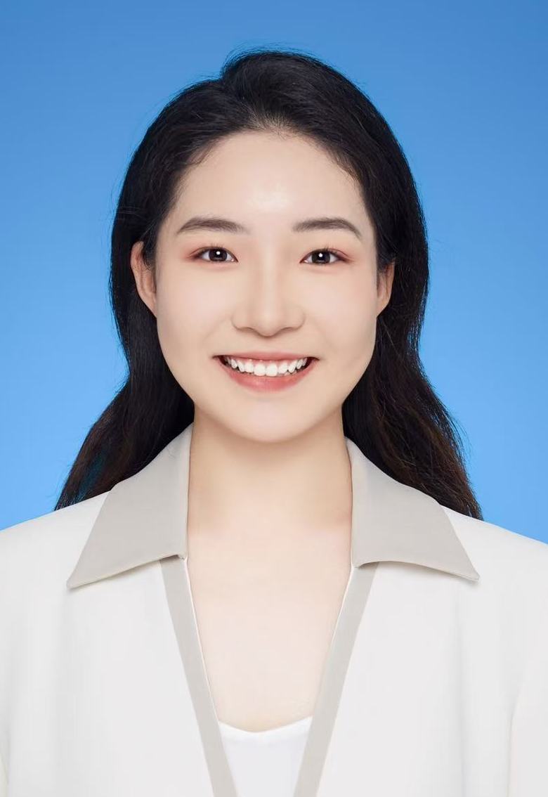 Lab Members - SIHN-JinLab