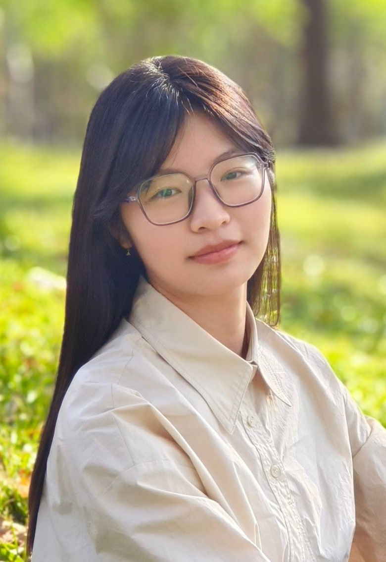 Lab Members - SIHN-JinLab