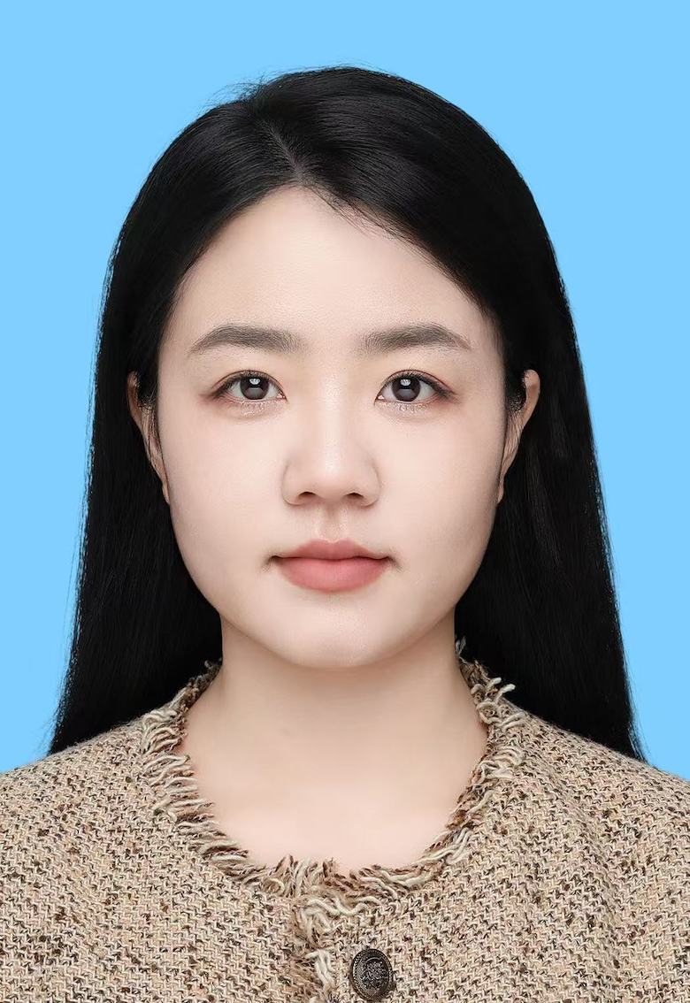 Lab Members - SIHN-JinLab