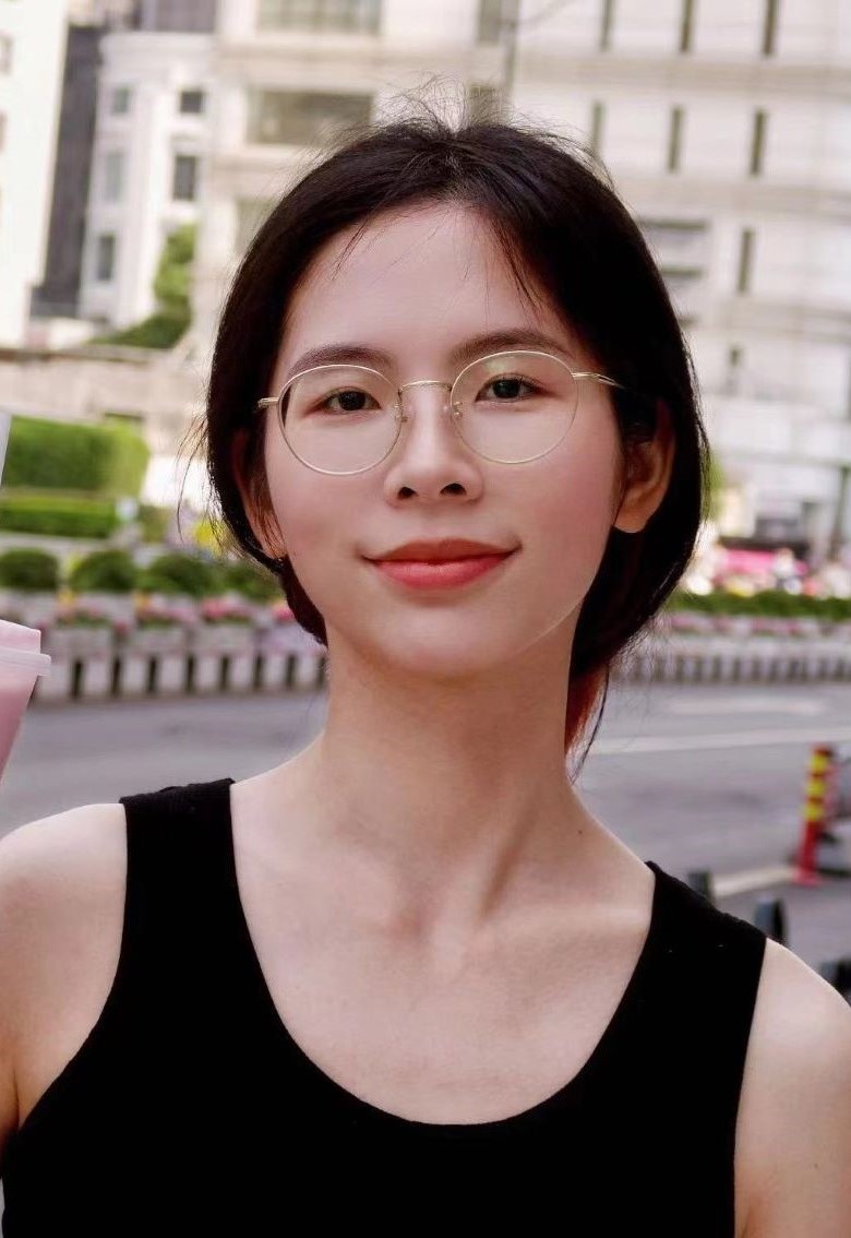 Lab Members - SIHN-JinLab