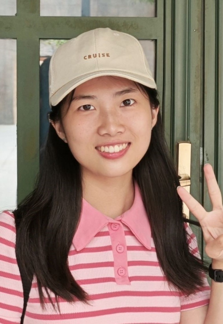 Lab Members - SIHN-JinLab