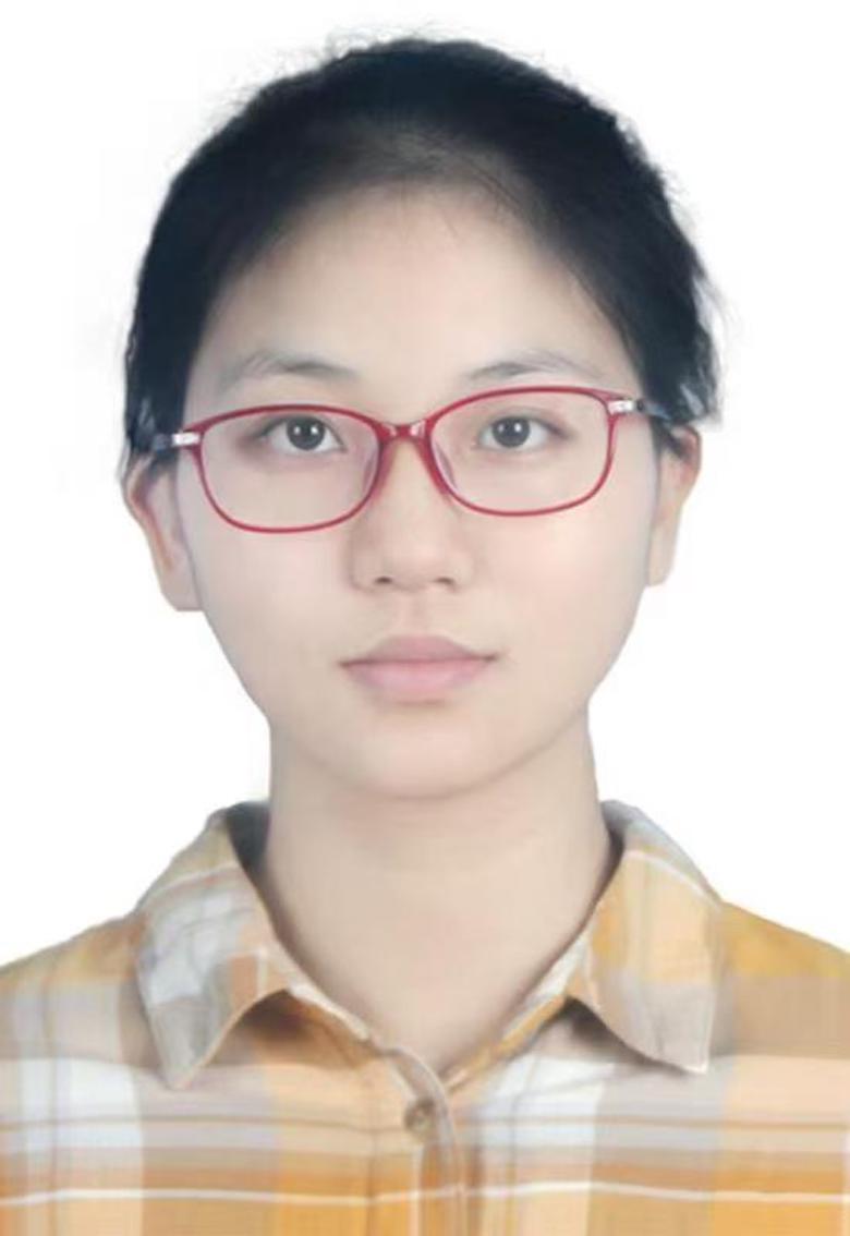 Lab Members - SIHN-JinLab