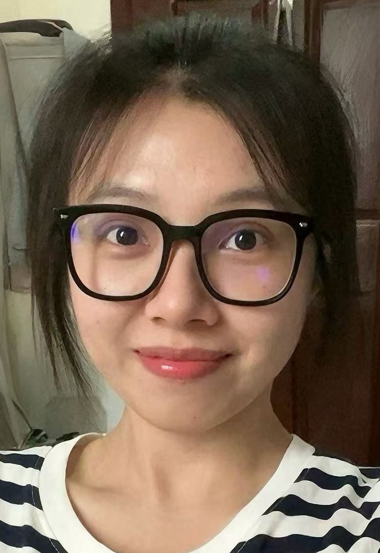 Lab Members - SIHN-JinLab