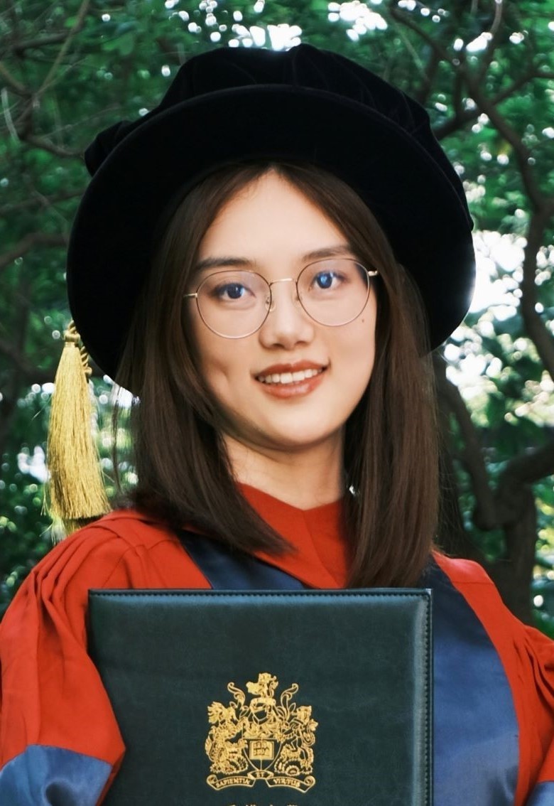 Lab Members - SIHN-JinLab