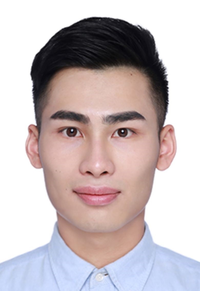 Lab Members - SIHN-JinLab